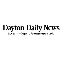 Dayton In-depth, Investigative News from Dayton Daily News